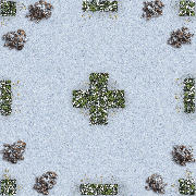 Play | Strike Tactics